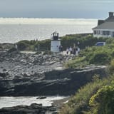 Marginal Way, Maine - 1,832 Reviews, Map | AllTrails