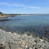 Marginal Way, Maine - 1,832 Reviews, Map | AllTrails