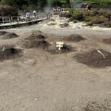 Furnas Lagoon Trail, Azores, Portugal - 516 Reviews, Map | AllTrails