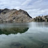 Gilpin Lake Trail, Colorado - 566 Reviews, Map | AllTrails