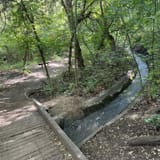 Maple Canyon to Whiting Campground, Utah - 605 Reviews, Map | AllTrails