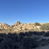 Hidden Valley, California - 6,000 Reviews, Map | AllTrails