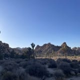 Hidden Valley, California - 6,000 Reviews, Map | AllTrails