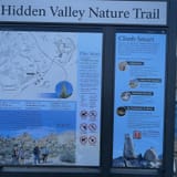 Hidden Valley, California - 6,000 Reviews, Map | AllTrails