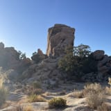 Hidden Valley, California - 6,000 Reviews, Map | AllTrails