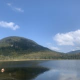 Lonesome Lake Trail, New Hampshire - 4,292 Reviews, Map | AllTrails