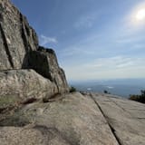 Mount Chocorua Loop Trail, New Hampshire - 1,345 Reviews, Map | AllTrails