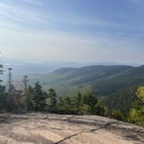 Mount Chocorua Loop Trail, New Hampshire - 1,345 Reviews, Map | AllTrails