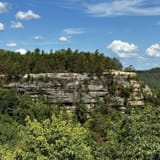 Natural Bridge and Laurel Ridge Trail Loop, Kentucky - 2,208 Reviews ...