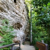 Natural Bridge and Laurel Ridge Trail Loop, Kentucky - 2,208 Reviews ...