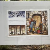 Haystack Mountain Trail, Maine - 303 Reviews, Map | AllTrails