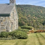 Haystack Mountain Trail, Maine - 303 Reviews, Map | AllTrails