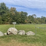 Haystack Mountain Trail, Maine - 303 Reviews, Map | AllTrails