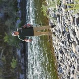 Tamaroo Bar Trail, California - 727 Reviews, Map | AllTrails