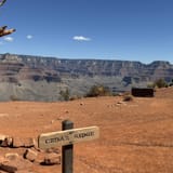 South Kaibab Trail to Cedar Ridge, Arizona - 6,286 Reviews, Map | AllTrails