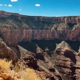 South Kaibab Trail to Cedar Ridge, Arizona - 6,286 Reviews, Map | AllTrails