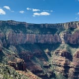 South Kaibab Trail to Cedar Ridge, Arizona - 6,286 Reviews, Map | AllTrails