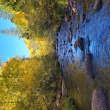 Abyss Trail to Helms Lake, Colorado - 2,744 Reviews, Map | AllTrails