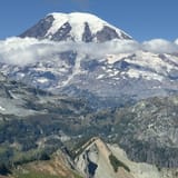 Tatoosh Ridge Trail, Washington - 443 Reviews, Map | AllTrails
