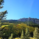 Abyss Trail to Helms Lake, Colorado - 2,744 Reviews, Map | AllTrails