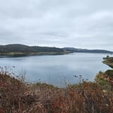 Lake Hodges Overlook Trail, California - 3,168 Reviews, Map | AllTrails