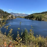 Lower Cataract Loop Trail, Colorado - 1,189 Reviews, Map | AllTrails