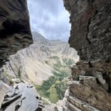 Crypt Lake Trail, Alberta, Canada - 3,125 Reviews, Map | AllTrails