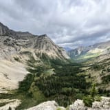 Crypt Lake Trail, Alberta, Canada - 3,125 Reviews, Map | AllTrails