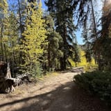 Abyss Trail to Helms Lake, Colorado - 2,744 Reviews, Map | AllTrails