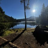 Duffy Lake Trail, Oregon - 465 Reviews, Map | AllTrails