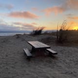 Albany Bulb, California - 392 Reviews, Map | AllTrails