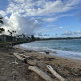 Ke Ala Hele Makalae (Kauai Multiuse Path), Kaua'i, Hawaii - 828 Reviews ...