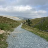 Ingleton Waterfalls Circular, North Yorkshire, England - 1,850 Reviews ...