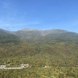Square Ledge in Pinkham Notch, New Hampshire - 546 Reviews, Map | AllTrails