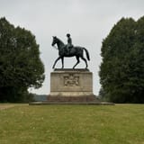 Windsor Great Park Circular, Berkshire, England - 315 Reviews, Map ...