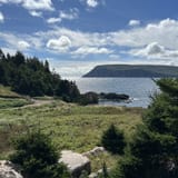 Middle Head Trail, Nova Scotia, Canada - 1,798 Reviews, Map | AllTrails