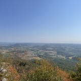 Pulpit Rock and Pinnacle Loop, Pennsylvania - 3,816 Reviews, Map ...