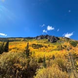 Abyss Trail to Helms Lake, Colorado - 2,744 Reviews, Map | AllTrails