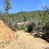 Ellison Creek Cascades, Arizona - 612 Reviews, Map | AllTrails