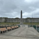 Boston Harbor and Castle Island, Massachusetts - 962 Reviews, Map ...