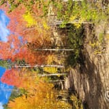 Mount Royal Trail, Colorado - 3,241 Reviews, Map | AllTrails