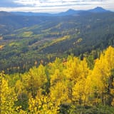 Mount Royal Trail, Colorado - 3,241 Reviews, Map | AllTrails