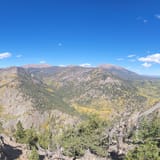 Mount Royal Trail, Colorado - 3,241 Reviews, Map | AllTrails