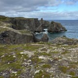 Spillars Cove, Newfoundland and Labrador, Canada - 185 Reviews, Map ...