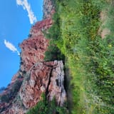 Parsons Trail, Arizona - 745 Reviews, Map | AllTrails