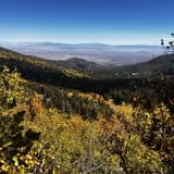 Wheeler Peak Summit Trail [CLOSED], Nevada - 1,051 Reviews, Map | AllTrails