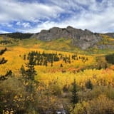 Abyss Trail to Helms Lake, Colorado - 2,744 Reviews, Map | AllTrails