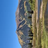Interlaken Trail, Colorado - 2,137 Reviews, Map | AllTrails