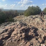 Devil's Honeycomb Trail , Missouri - 820 Reviews, Map | AllTrails