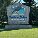 Pembina Rim Trail, Manitoba, Canada - 373 Reviews, Map | AllTrails